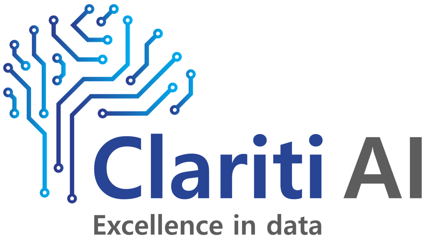 Bank Pricing Optimisation Software | Clariti AI